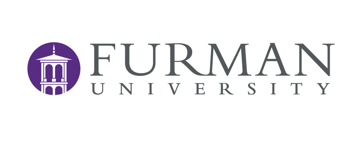 College Review: Furman University - The College Admissions Collective